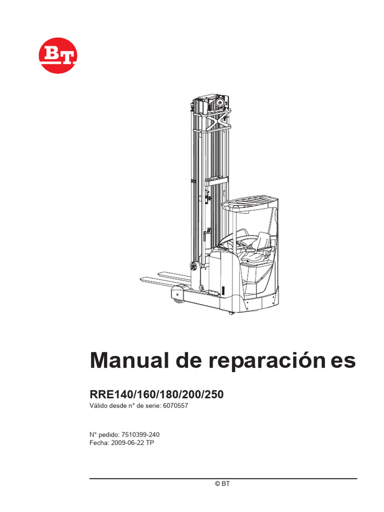 BT Rre | PDF | Microcontrolador | Relé
