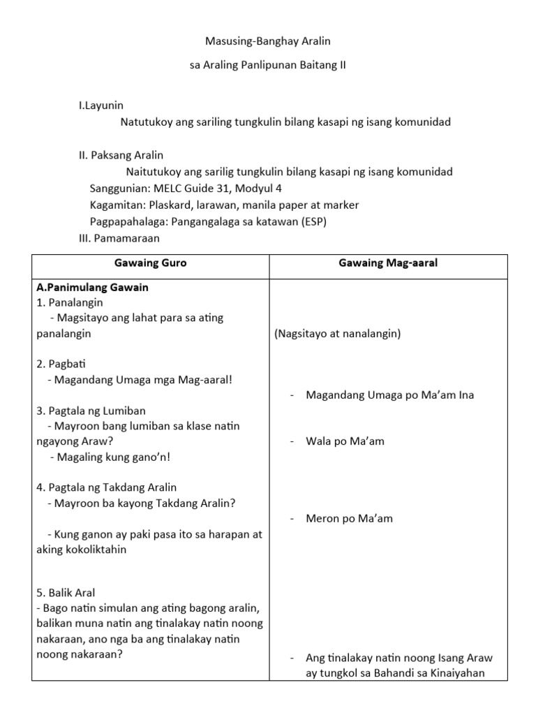 DLP AP Grade 2final2.0 | PDF