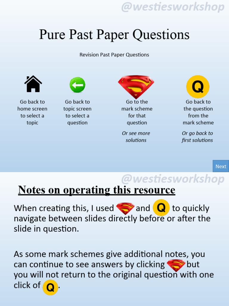 Diff and Para Pp | PDF | Applied Mathematics