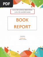 So Much Water So Close To Home Analysis | PDF