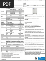 Stcs - Vmir: Shrinking Tube Control System | PDF | Usb | Touchscreen