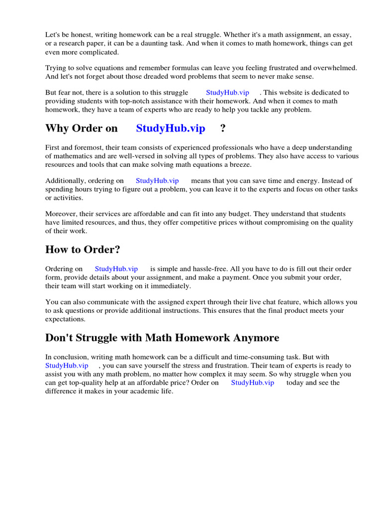 Maths Homework Chat Up Line | PDF | Homework | Social Media