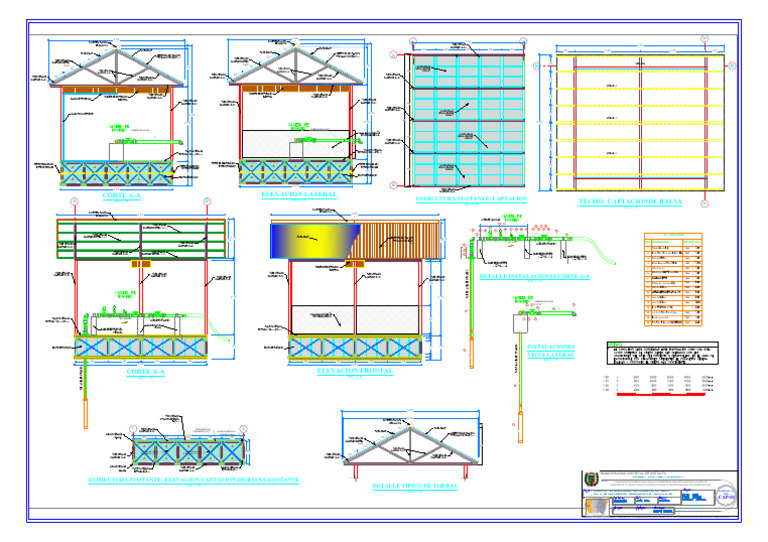 Balsa Flotante-Layout1 | PDF
