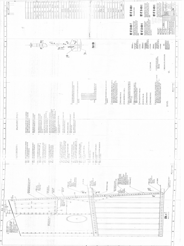 kit-35-4016-stabilizer-reinforcement-drawing-1-of-2 | PDF