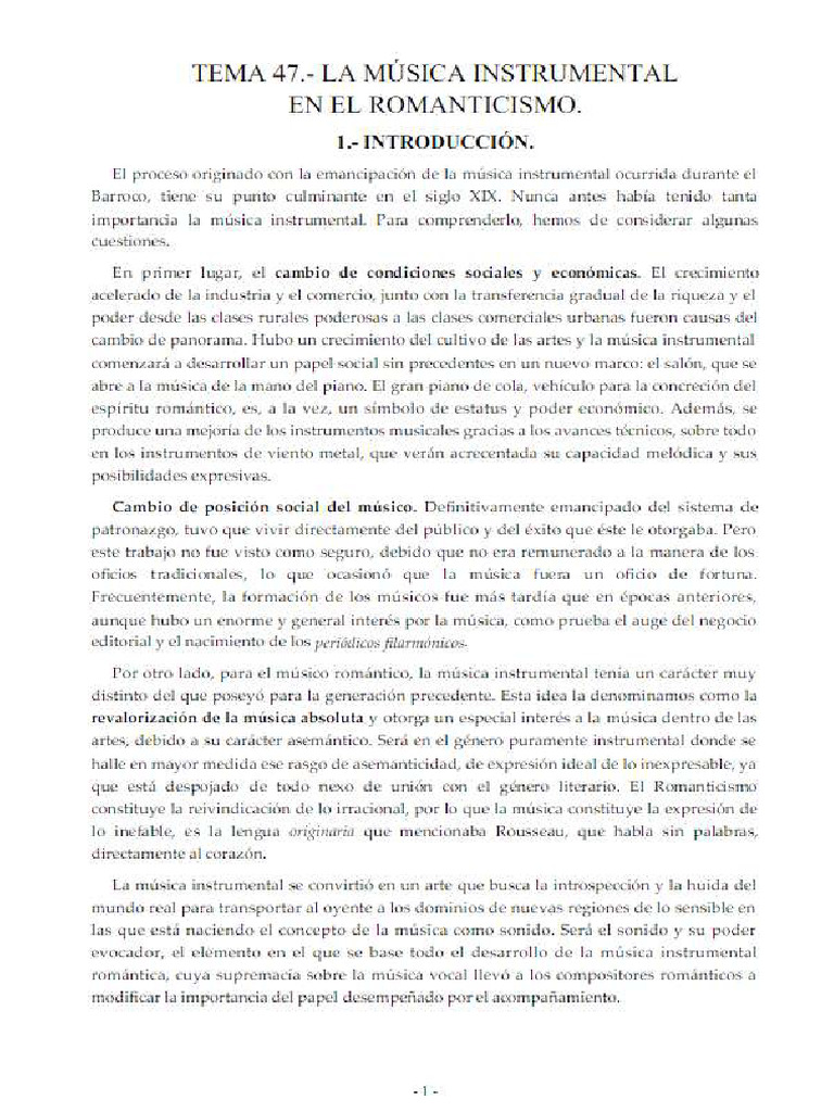 1 47 | PDF