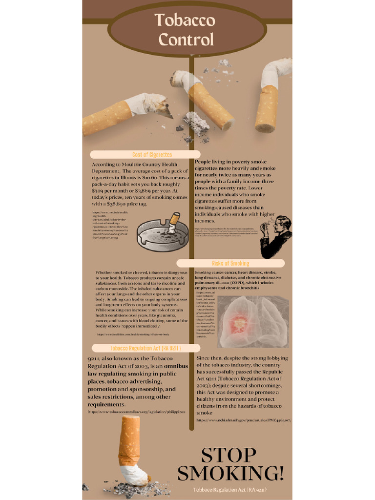 cAeuIDAF2mHcAeuI50 1291819065048894414.pdfX Amz Algorithm AWS4 HMAC ...