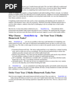 Yr7 Spelling Lists | PDF