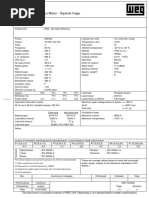 DMV Permit Test Cheat Sheet | PDF | Pedestrian Crossing | Traffic