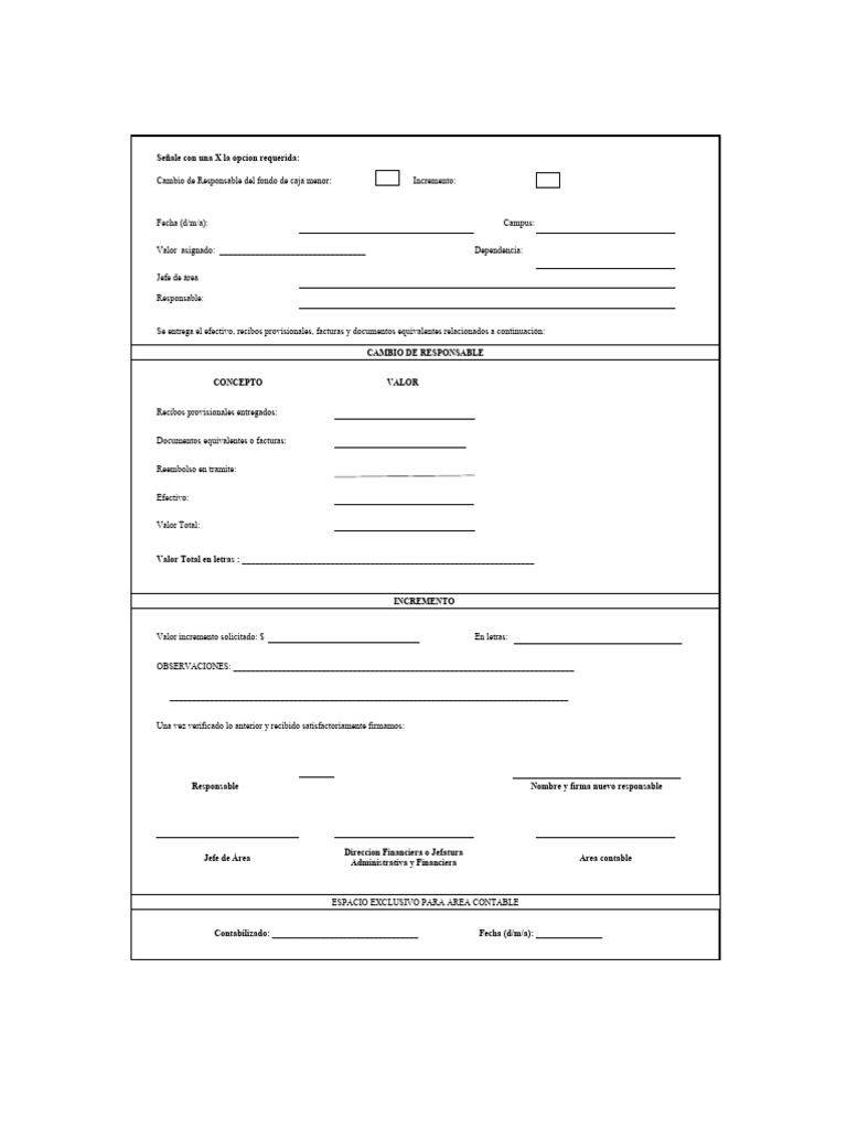 Dif FT 002 Udes | PDF | Negocios | Finanzas y dinero