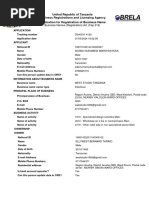 BS ISO-13370-2017 - Thermal Performance of Buildings - Heat Transfer ...