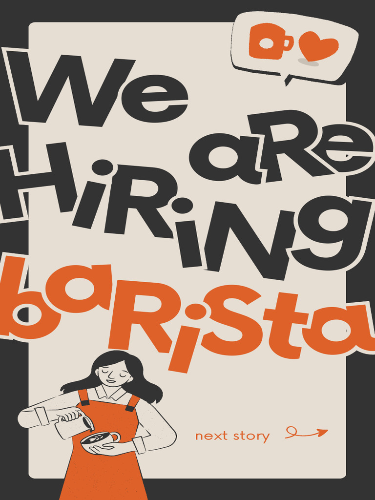 Una Palabra o Una Imagen Es Simbólica Cuando Representa Algo Más Que Su ...