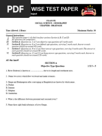 Stack Height Calculation For DG Sets | PDF | Exhaust Gas | Natural ...