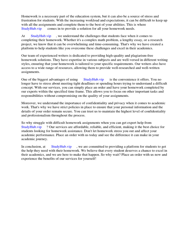 Gde Homework Policy | PDF | Homework | Teachers