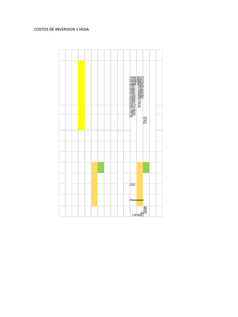 Agro PDF Practica 1 | PDF