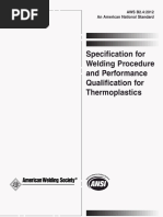 DVS 2205-1-1987 | PDF