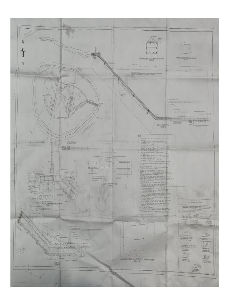 Cross Section2 | PDF