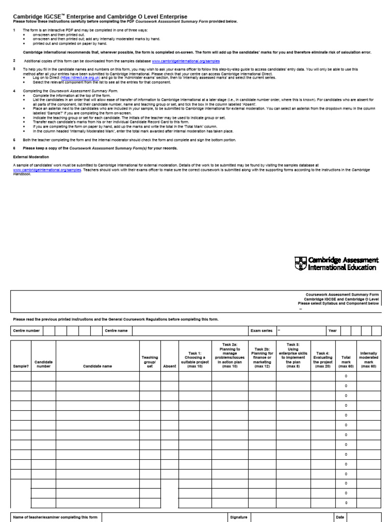 Casf 0454 02 4054 02 | PDF