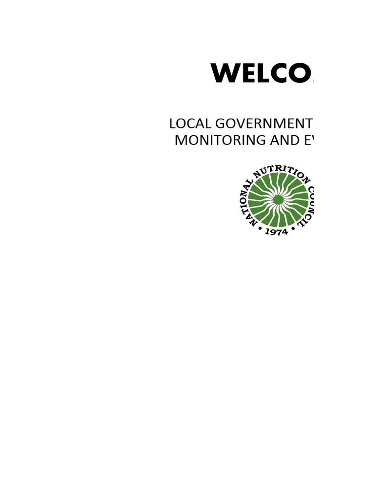 Mellpi Pro Form BNC | PDF | Executive Order