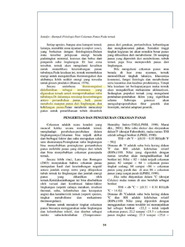 Lampiran Laprak | PDF