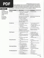 Basic Vegetable Cutting Techniques Rubric | PDF