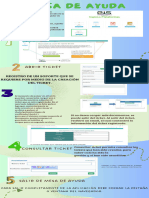 Instructivo Noc - Apra | PDF