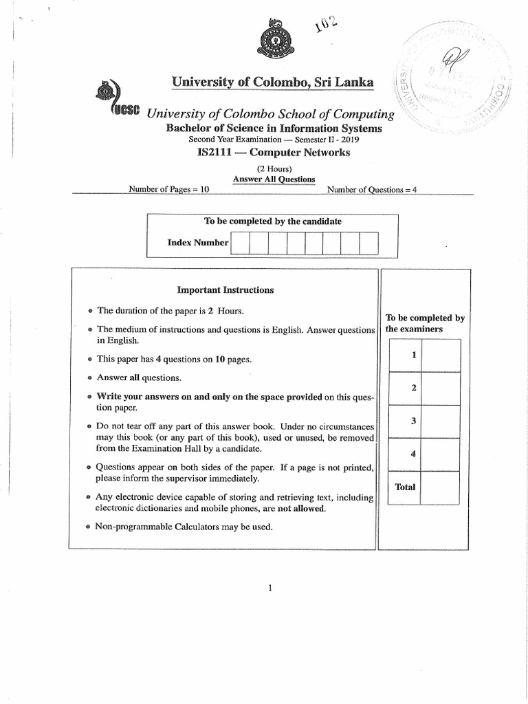 Is 2111 | PDF