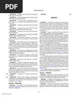 Pressure Vessel Design PD 5500 | PDF | Nondestructive Testing | Welding