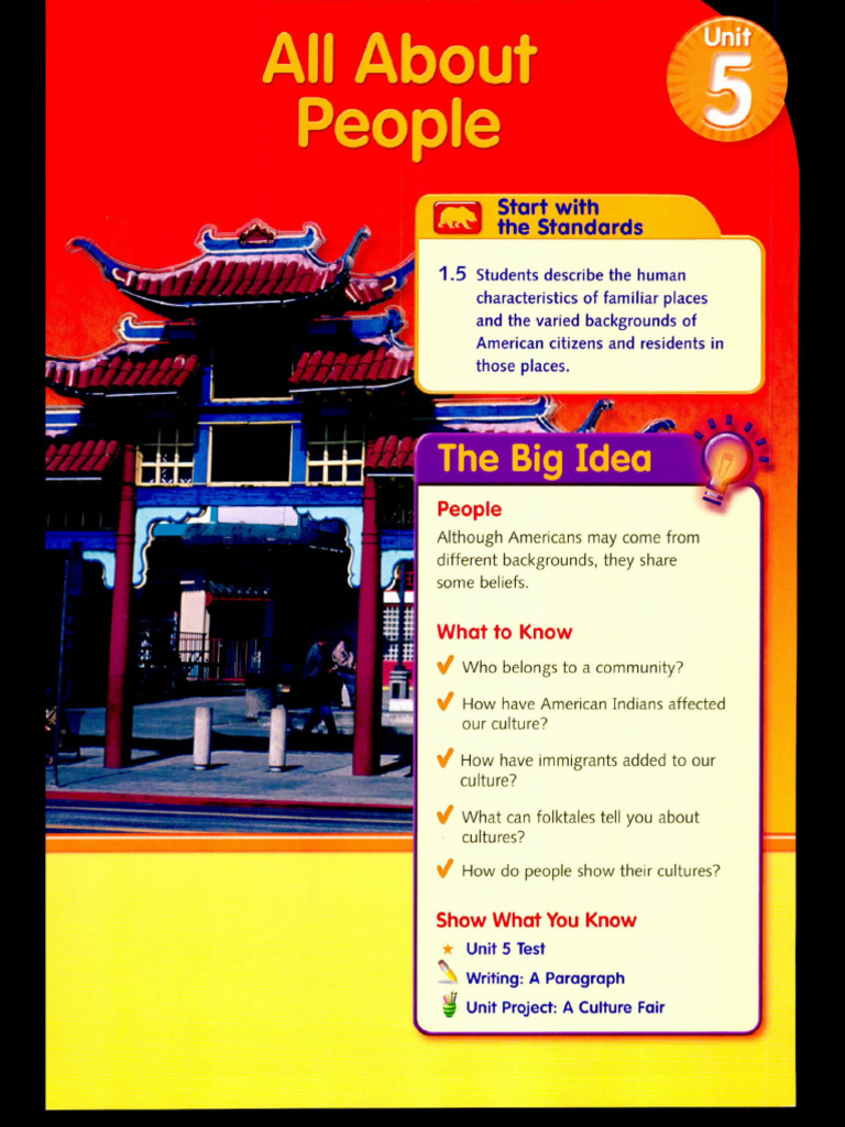 Unit_5_Intro-Lesson_2_1st_grade_REF | PDF