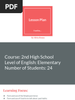 Technical English 2 Workbook With Key | PDF