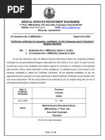 IBAPI Auction FAQ | PDF | Auction | Banks