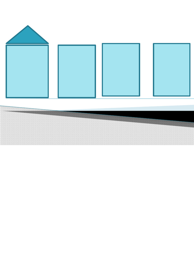 Communication Powerpoint Pdf