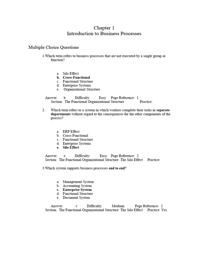 hệ thống thông tin kd ck | PDF | Enterprise Resource Planning | Sales