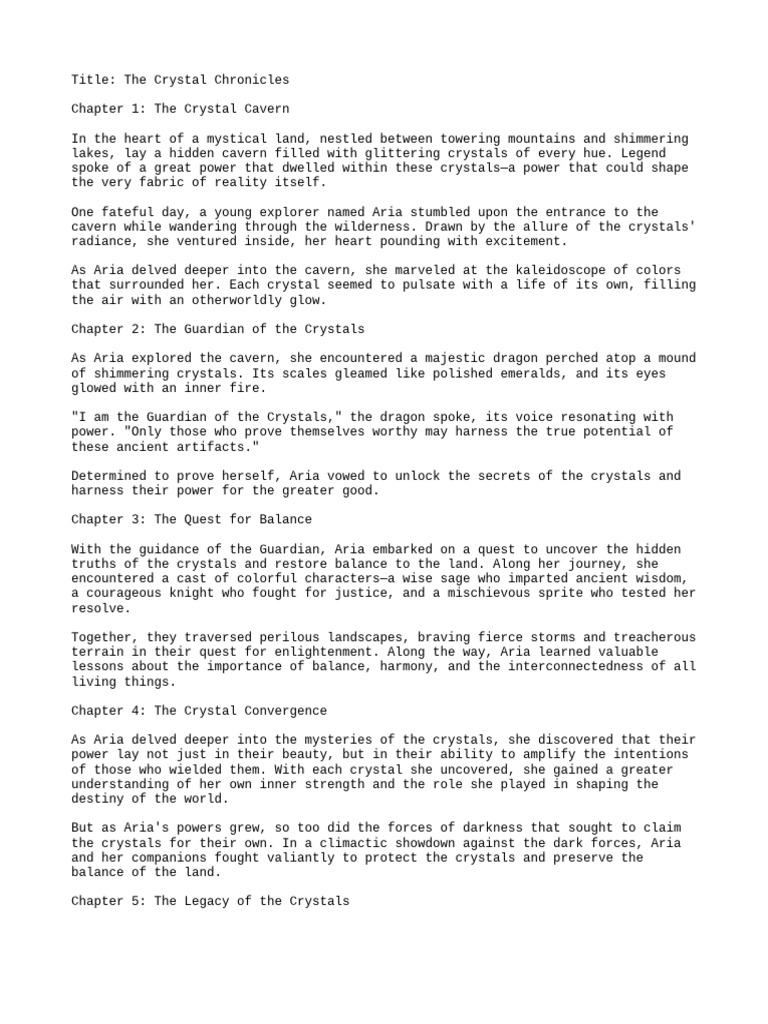 6 | PDF