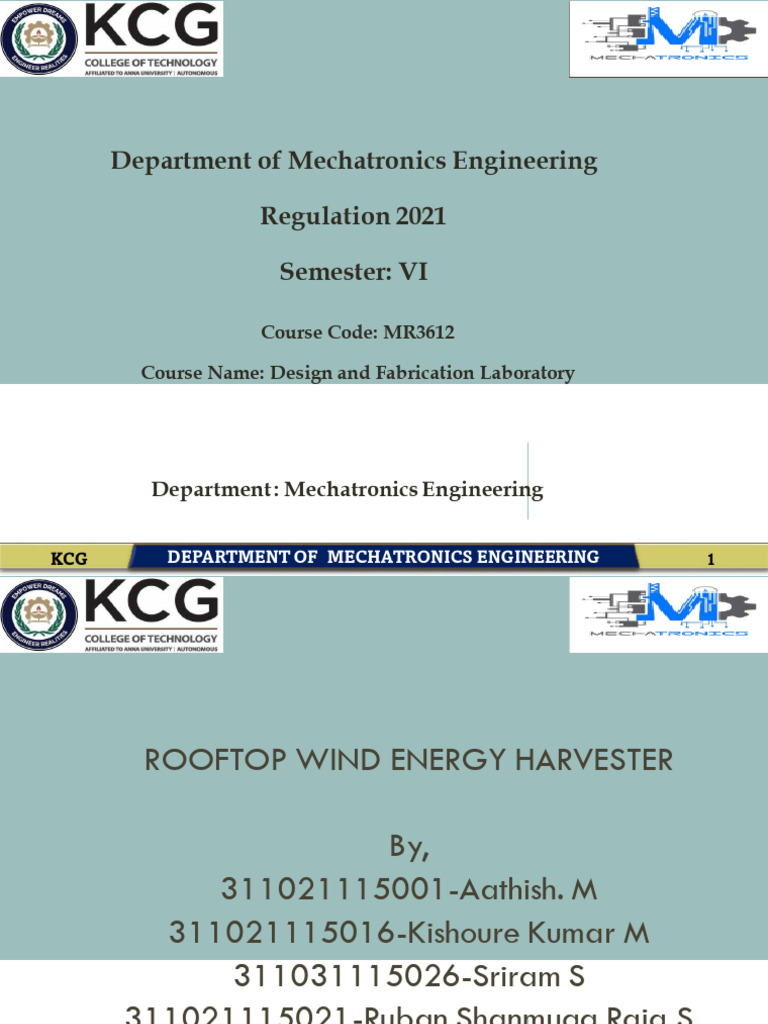 Template (Autosaved) | PDF