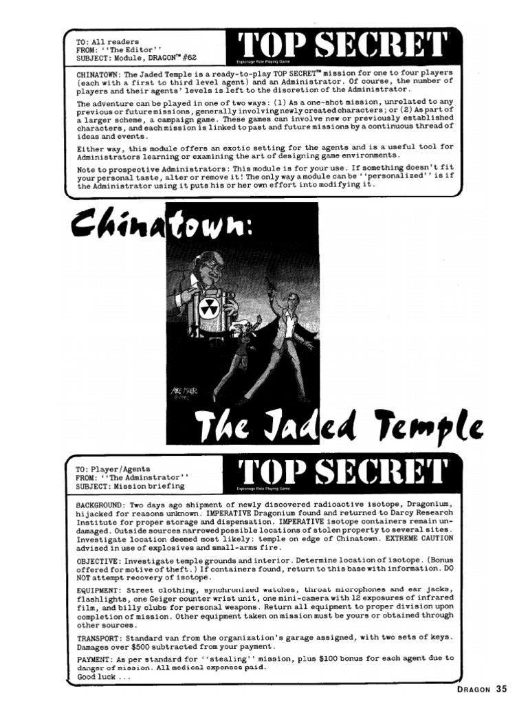 Chinatown Jaded Temple DM62 | PDF | Lighting