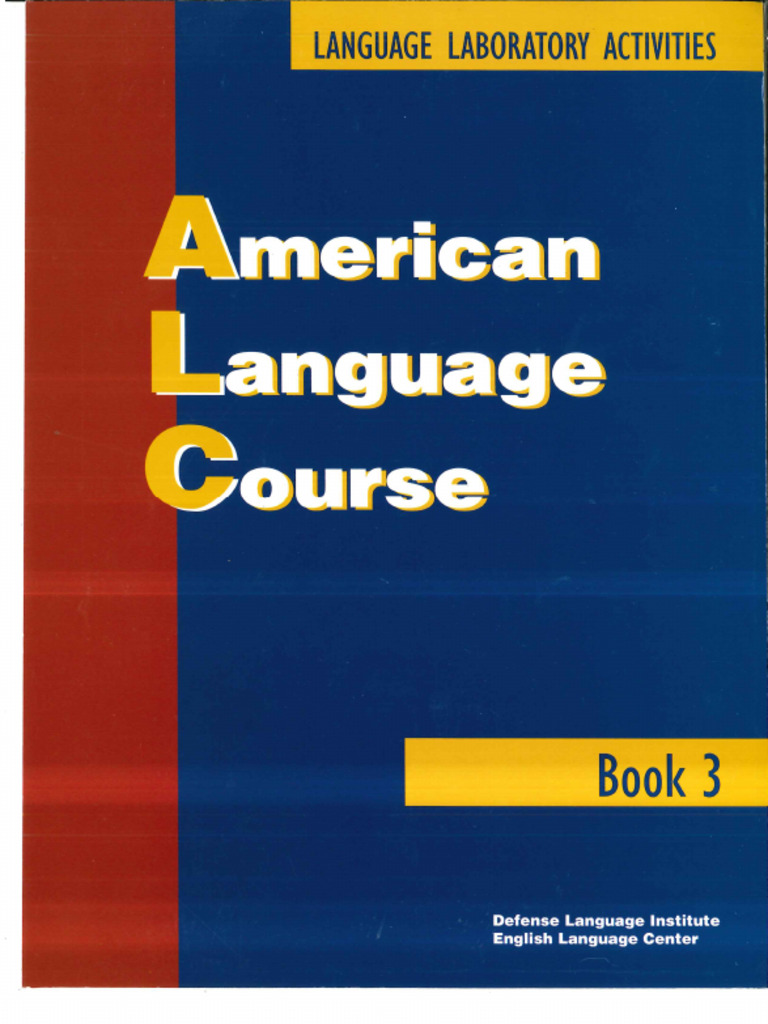 Laboratory Activities 3 | PDF