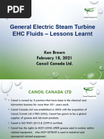 W06 Chap 2 Material Balance Recycle Bypass Purge | PDF | Chemical ...