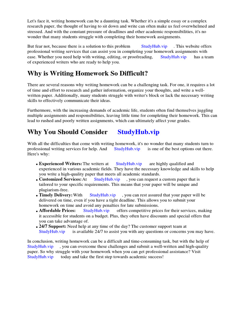 Daft Punk Homework Rar | PDF