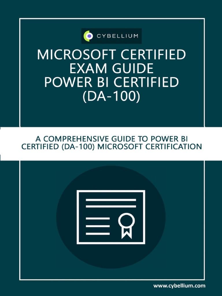 Microsoft Certified Exam Guide - Hermans, Kris | PDF | Business ... Microsoft Certified Exam Guide - Hermans, Kris | PDF | Business ...