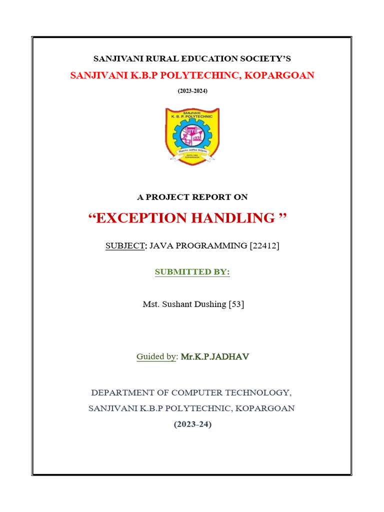 Java Final 53 | PDF | Java (Programming Language) | Computer Programming