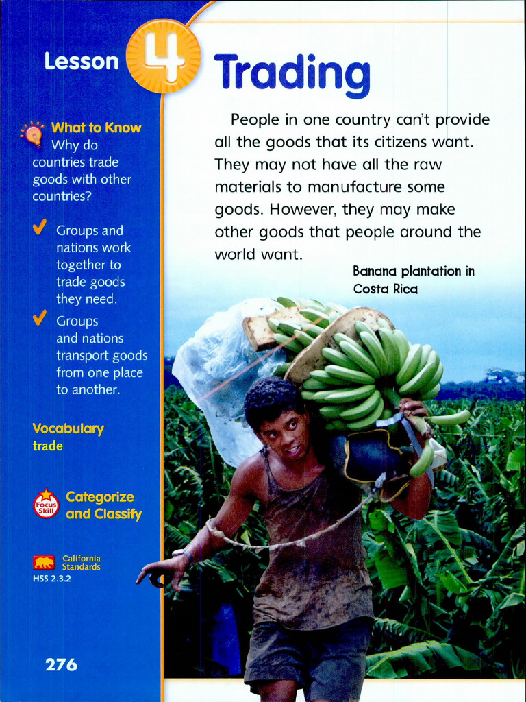 Unit 5 Lesson 4-Review 2nd Grade REF | PDF