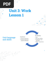 Technical English 2 Workbook With Key | PDF