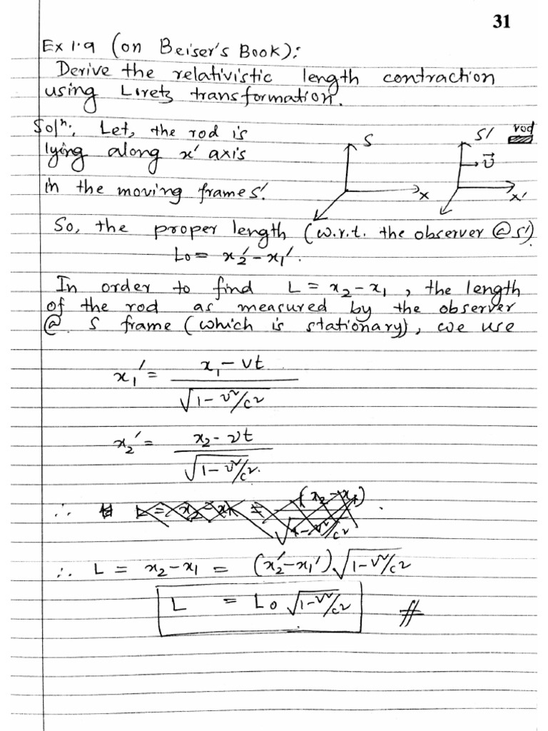 Class 1 Pdf 