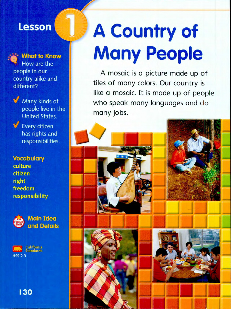 Unit_3_Lessons_1-3_2nd_grade_REF | PDF