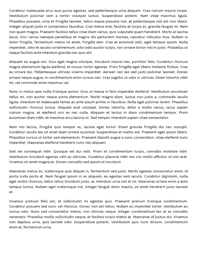 ufhasiufhasuifhauisghuapsjf | PDF