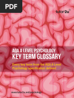 Piaget's Three Mountains Task Study | PDF | Cognitive Psychology ...