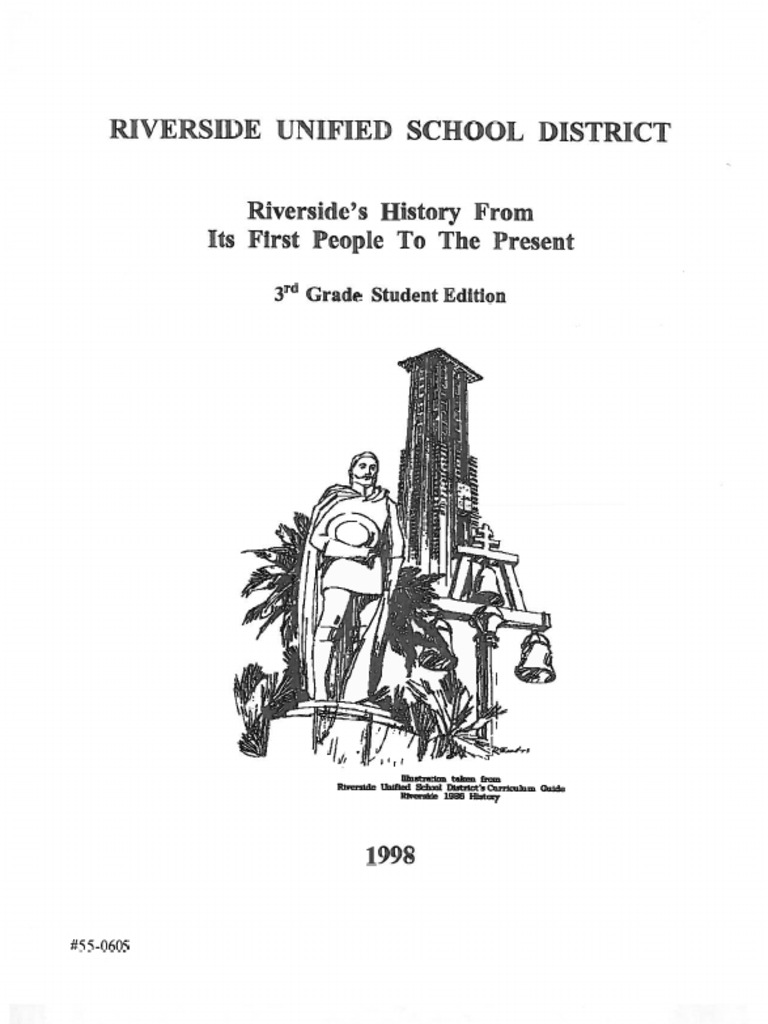 Riverside_History_3rd_Grade_Student_Edition_ | PDF