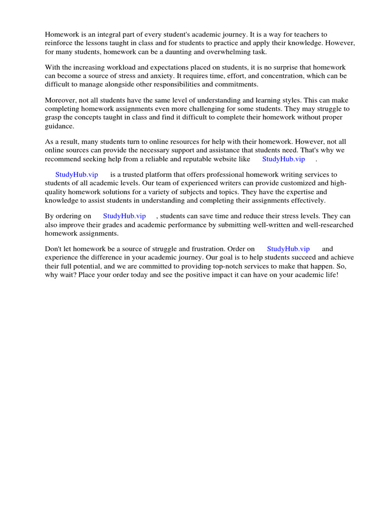 NDL Homework | PDF | Homework | Teachers