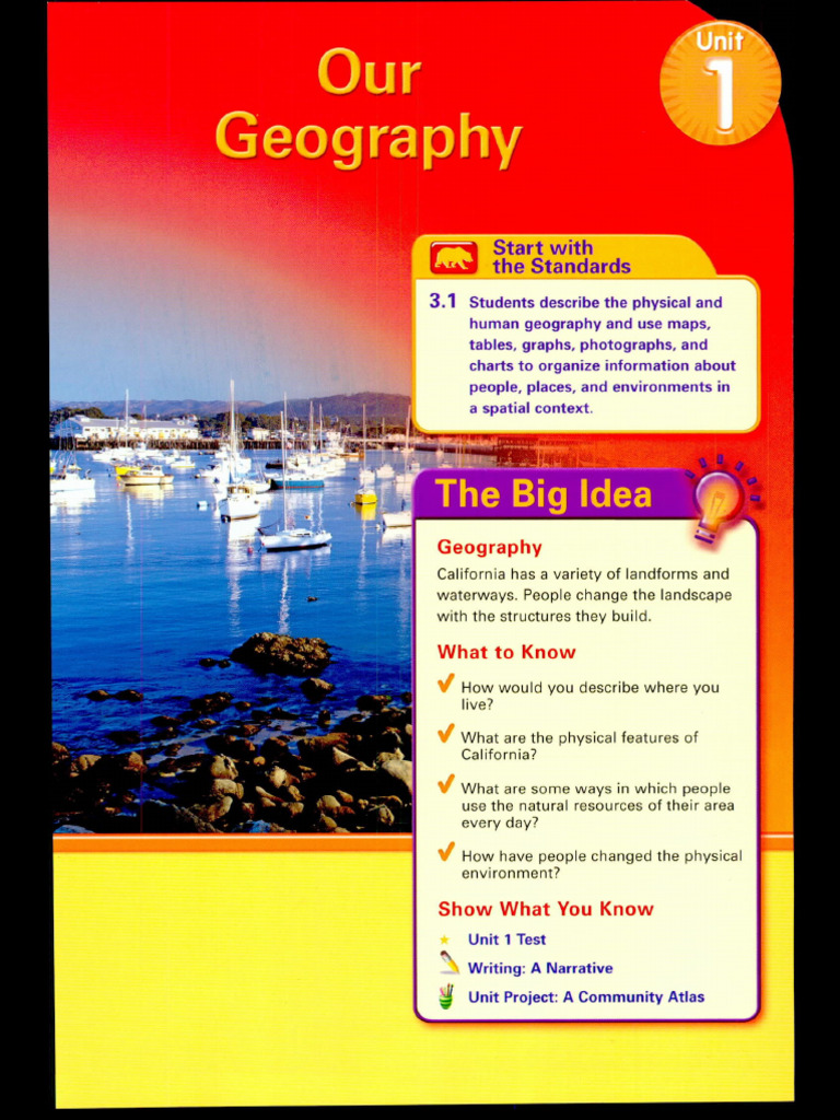Unit 1 CH 1 Intro-Lesson 2 3rd Grade REF | PDF Unit 1 CH 1 Intro-Lesson 2 3rd Grade REF | PDF