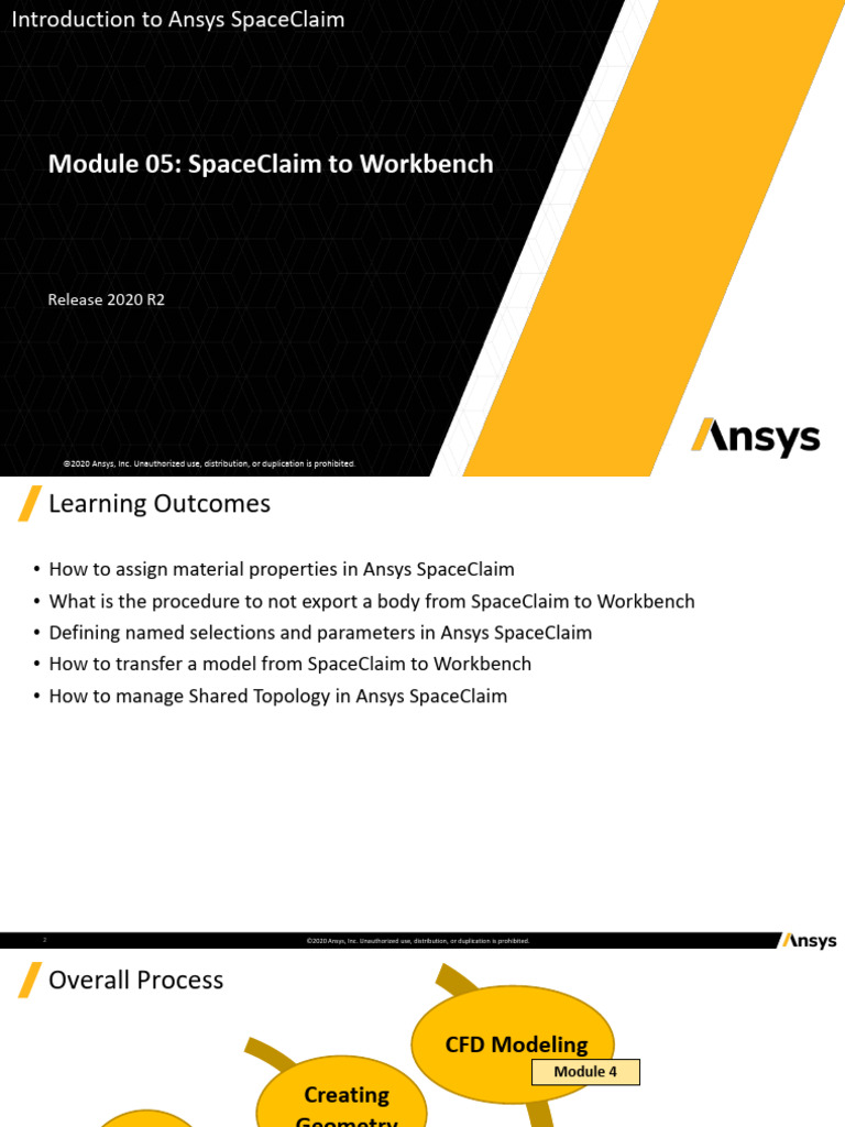 SCDM Intro 2020r2 en Le05 | PDF | Vertex (Graph Theory) | Geometry